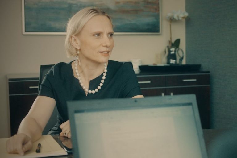 About Victoria - Victoria Spartz for Congress